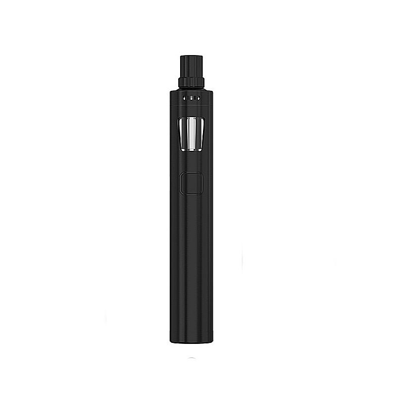 Kit Ego AIO Pro C Voore.ro