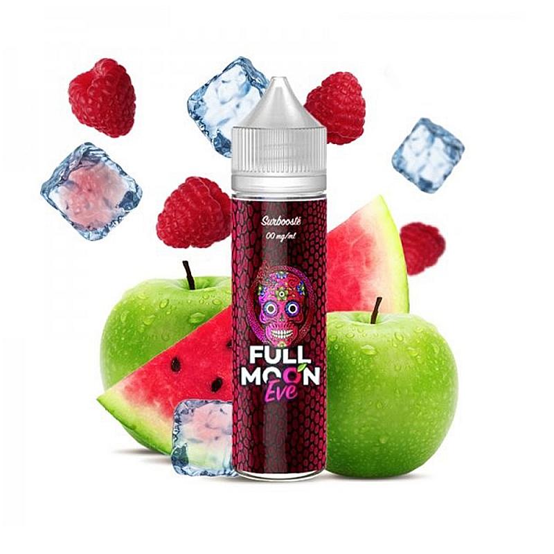 Lichid Full Moon Eve 50ml Voore.ro