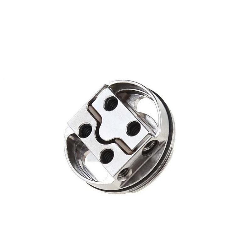Baza RBA Aromamizer RDTA Plus Voore.ro