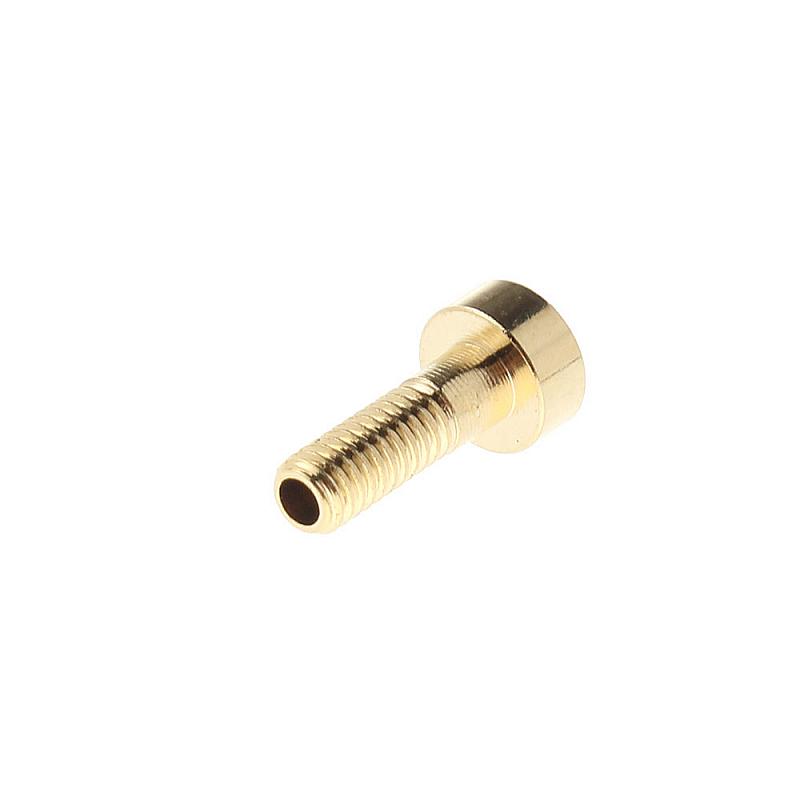 Pin BF Goon RDA 22mm/24mm Voore.ro