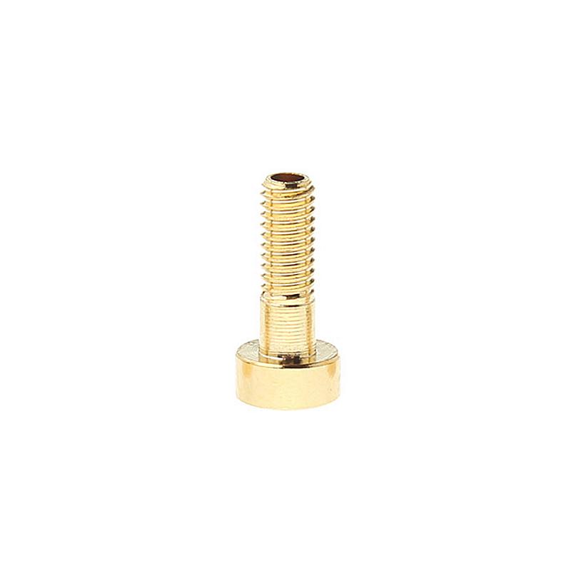 Pin BF Goon RDA 22mm/24mm Voore.ro