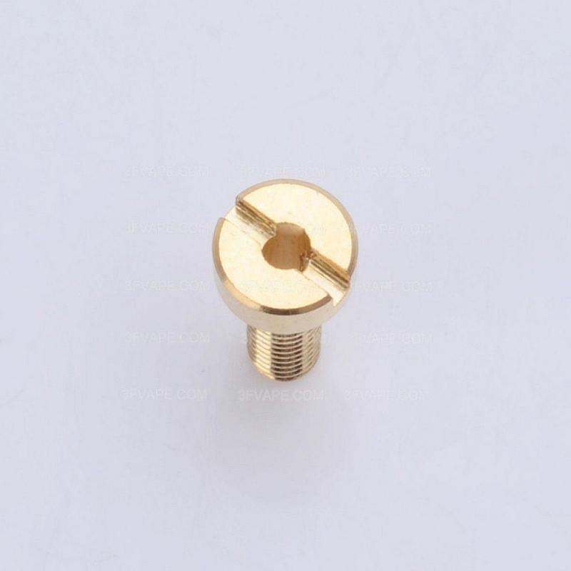 Pin BF Goon RDA 22mm/24mm Voore.ro