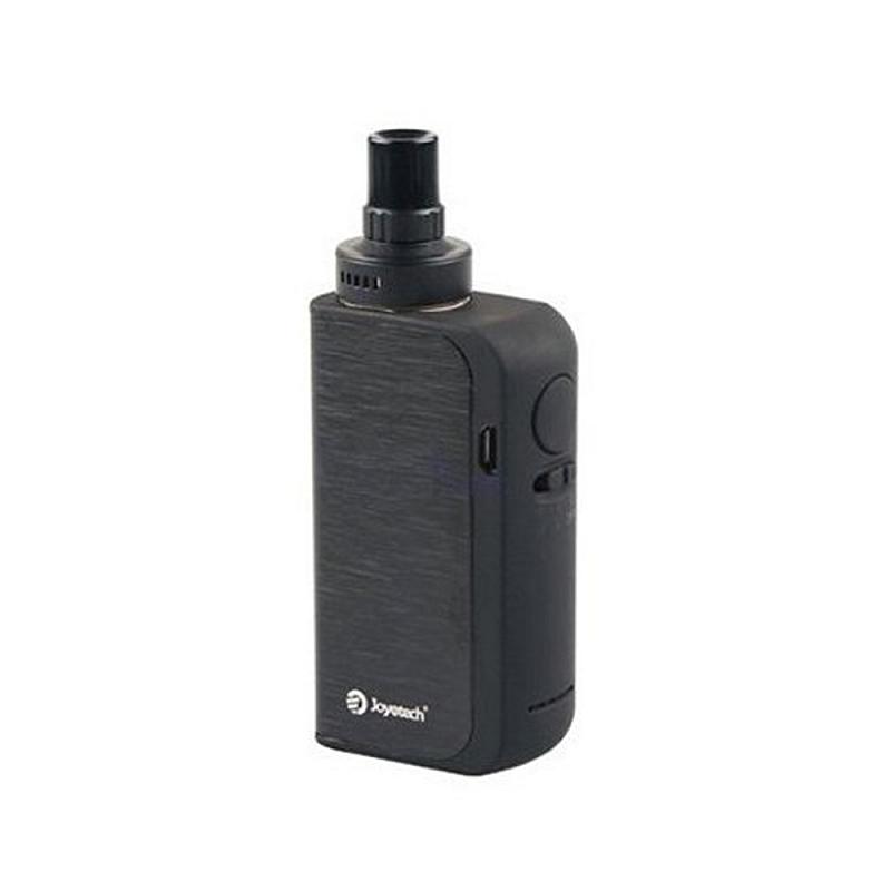 Kit eGo AIO ProBox Joyetech - Rubber Black Voore.ro