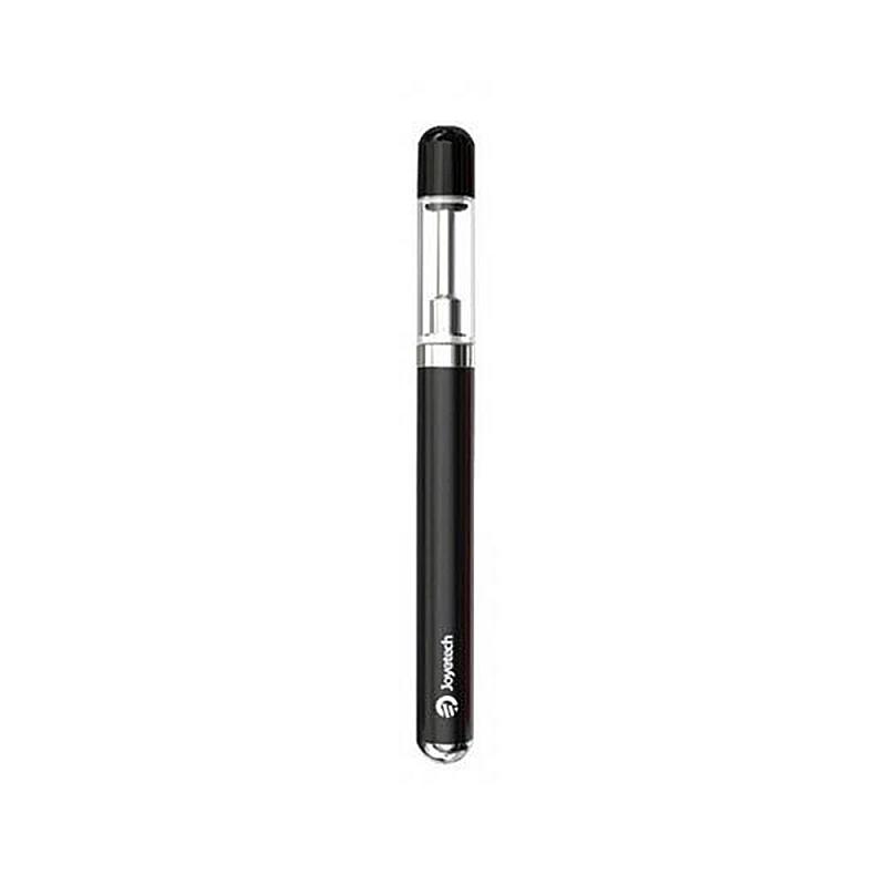 Kit eRoll MAC Simple Joyetech - Black Voore.ro
