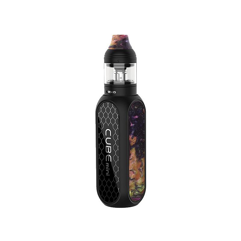 Kit Obs Cube Mini - Starry Voore.ro