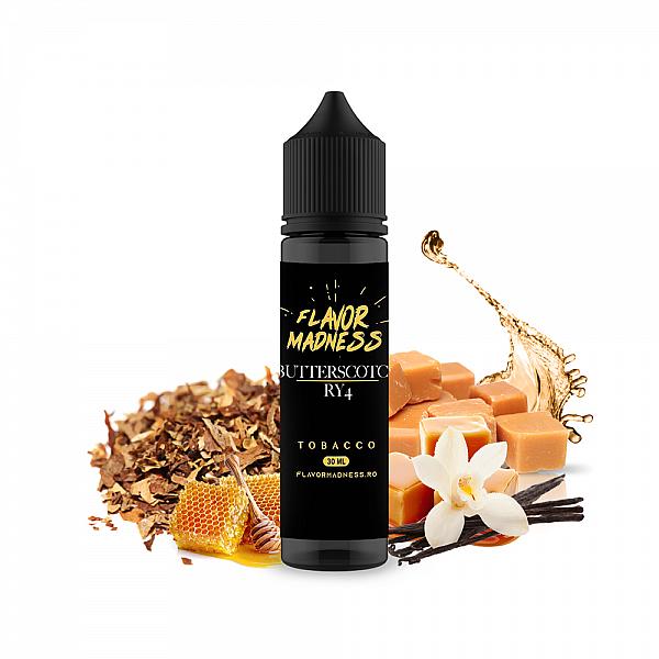 Lichid Vape Cu Nicotina Lichid Liqua Tigara Electronica Voore.ro