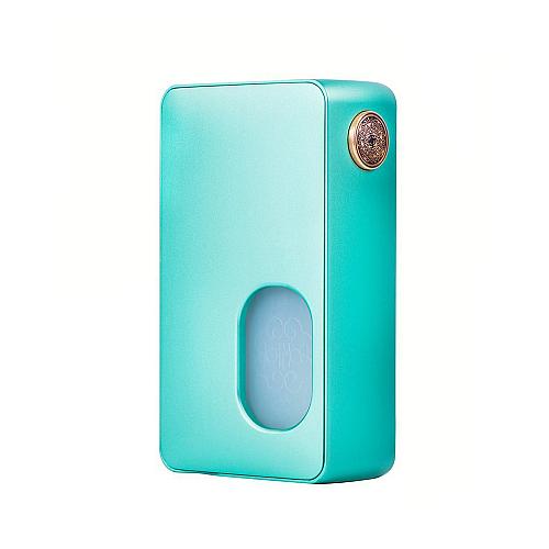 Mod Dotmod Squonk DotSquonk - Tiffany Blue Voore.ro