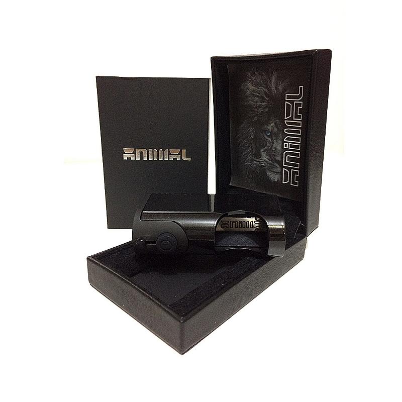 Mod Squonk Animal Voore.ro