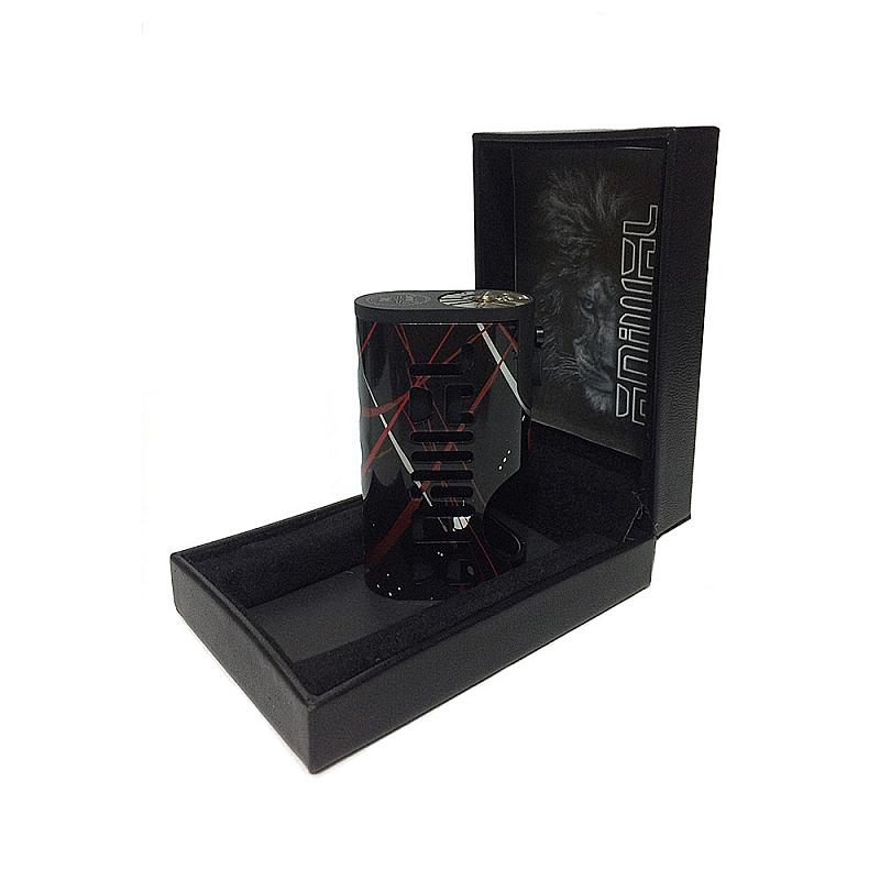 Mod Squonk Animal Voore.ro
