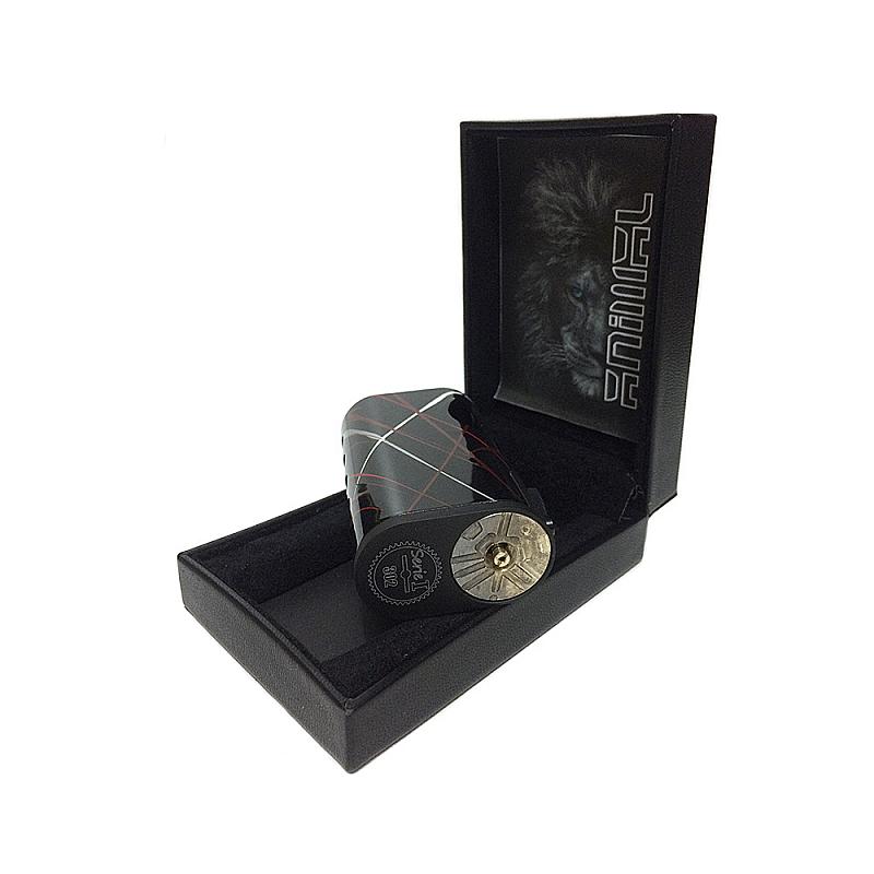 Mod Squonk Animal Voore.ro