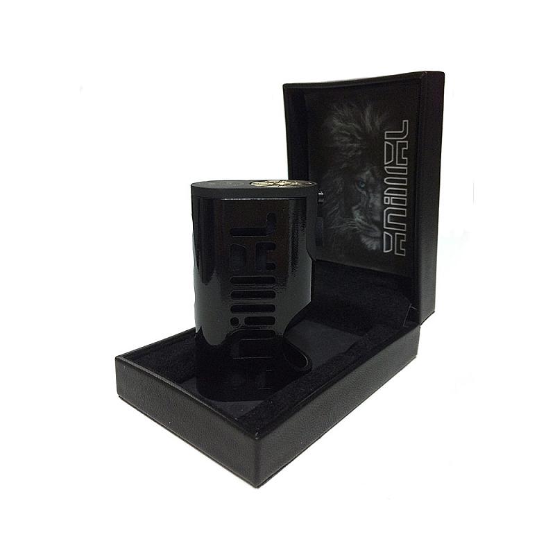 Mod Squonk Animal Voore.ro