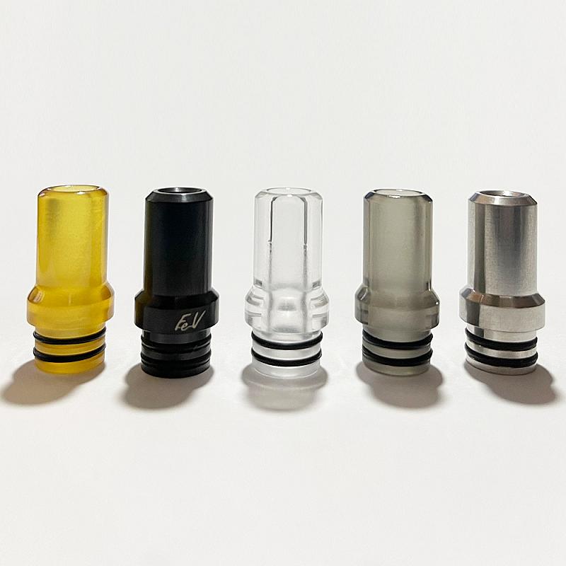 Mustiuc 510 B9 - Clear Voore.ro