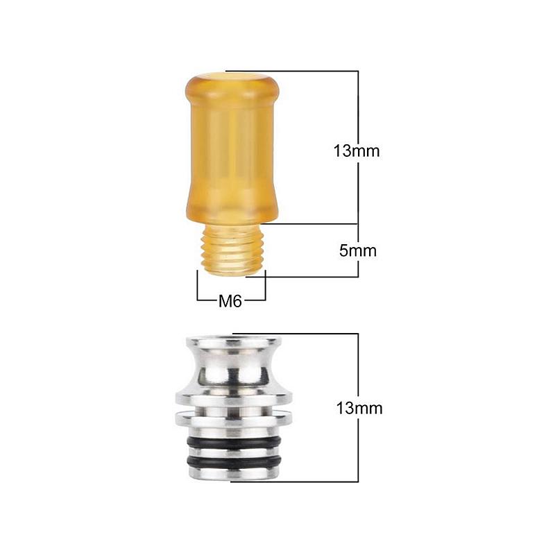 Mustiuc 510 A230 - Clear Voore.ro