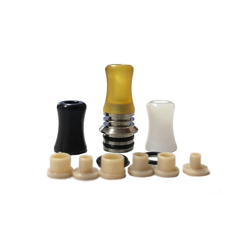 Set Mustiuc 510 M33 Voore.ro