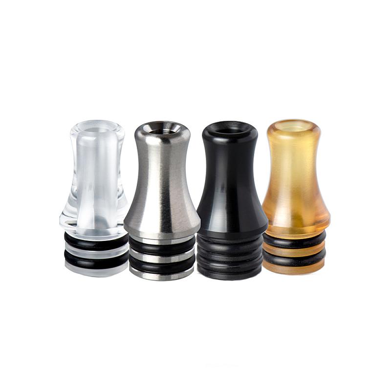 Mustiuc 510 M48 - SS Voore.ro