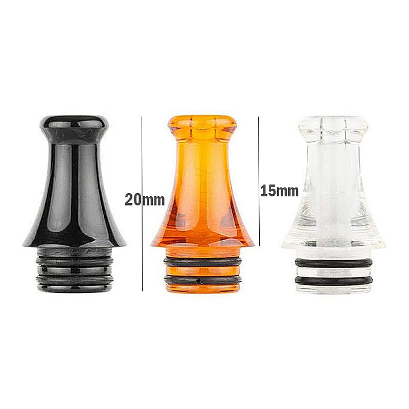 Mustiuc 510 M2 - Black Voore.ro