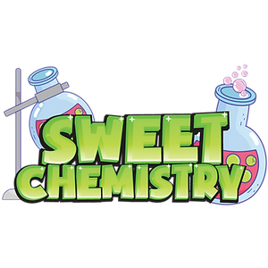 Vezi toate ofertele Sweet Chemistry - Voore.ro Voore.ro