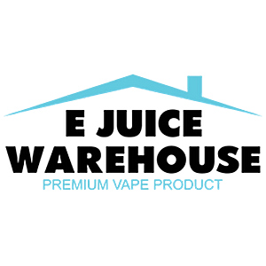 Vezi toate ofertele E Juice Warehouse - Voore.ro Voore.ro