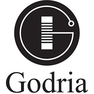 Vezi toate ofertele Godria - Voore.ro Voore.ro