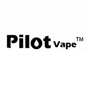 Vezi toate ofertele Pilot Vape - Voore.ro Voore.ro